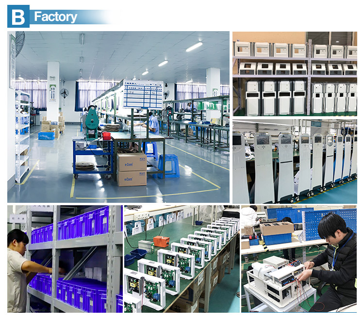 6D Laser Shape Slimming Machine 532nm Wavelength Non-Invasive Factory ...